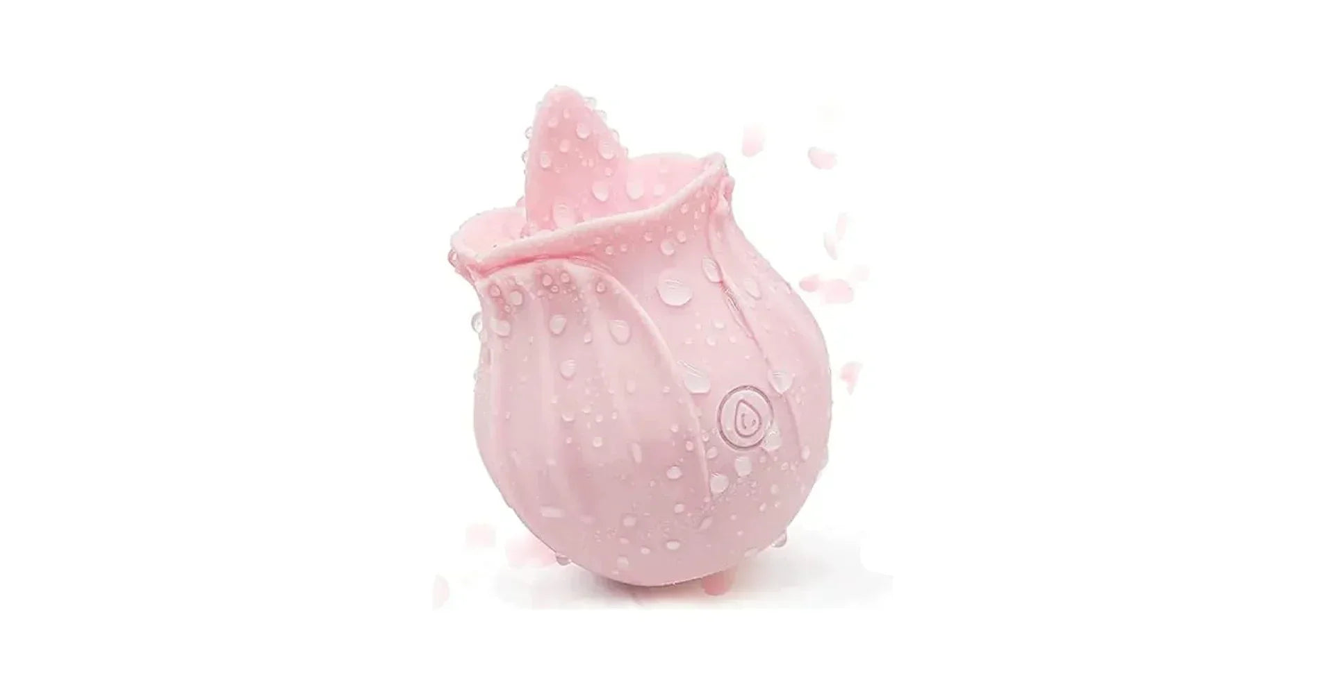 How to Use a Rose Toy: Complete Guide