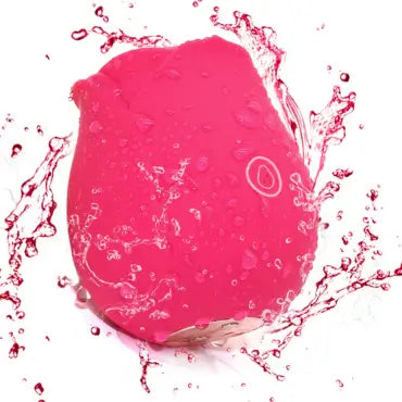 Discover the 2024 Newest Rose Toys: A Complete Guide