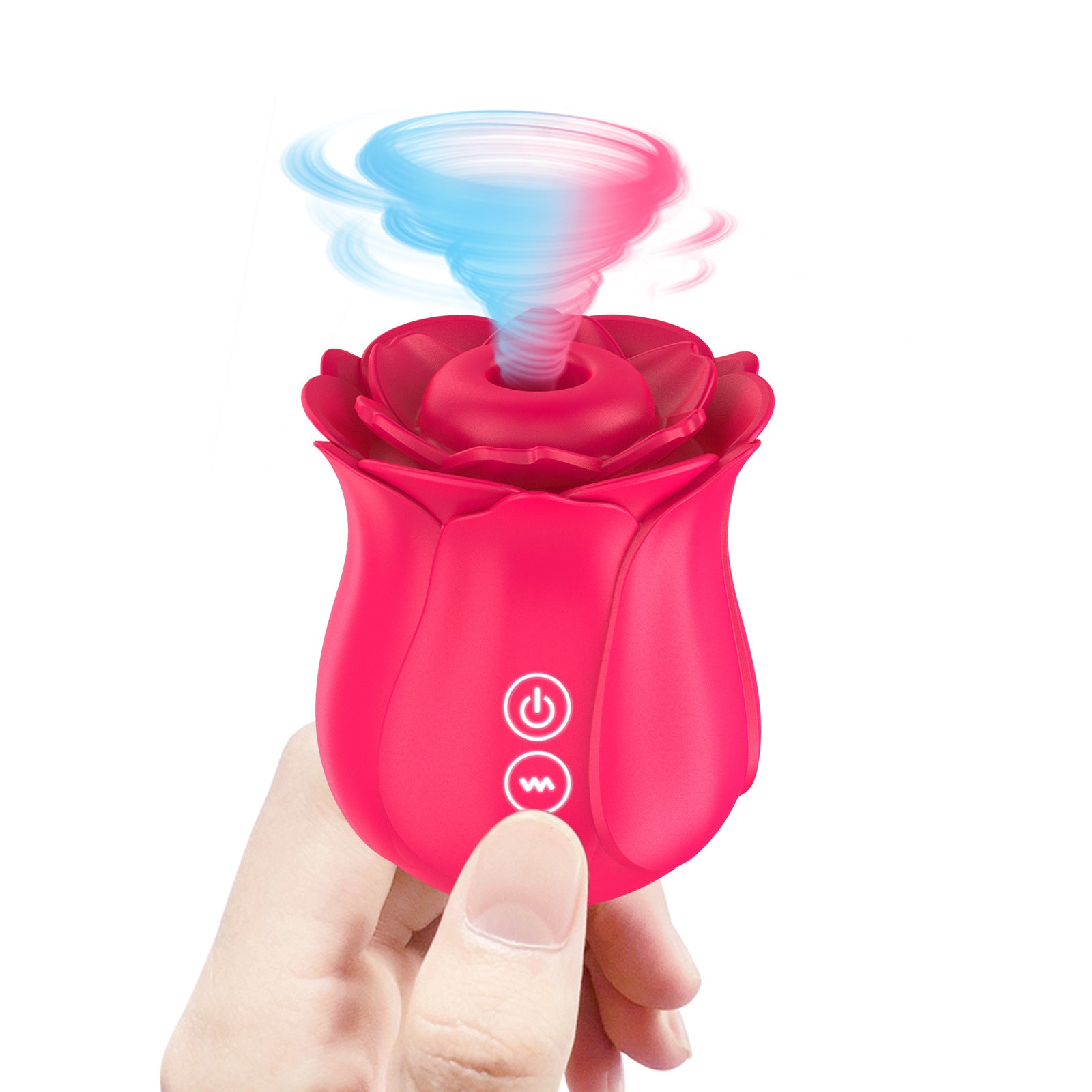 Where Can I Buy the Best Rose Toy?