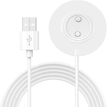 Rose toy Charger - Fast and Efficient Charging Solutions