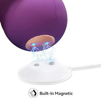 Rose toy Charger - Fast and Efficient Charging Solutions