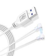 Rose toy Charger - Fast and Efficient Charging Solutions