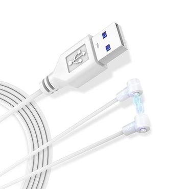 Rose toy Charger - Fast and Efficient Charging Solutions